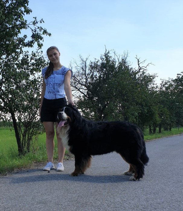 X - MAN Codeli girls :: Codeli